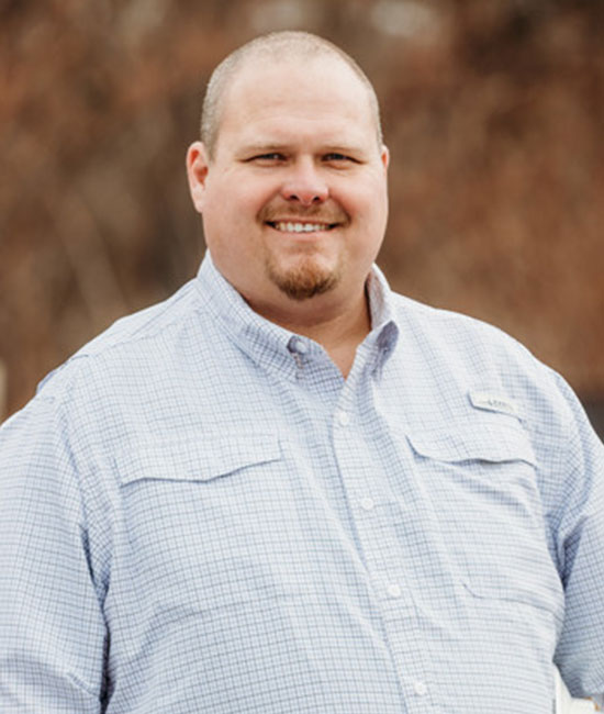 About | Yoe Construction